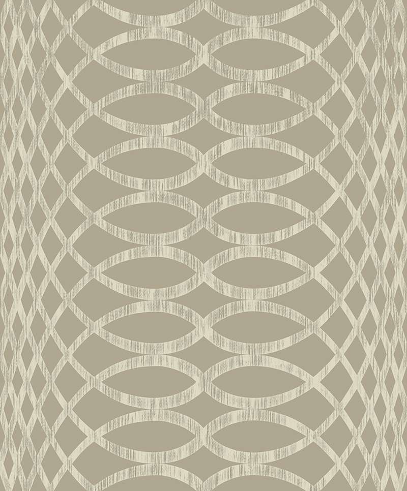 WallPaper IDL-SN998183 Shop in Kenya- IDL Home